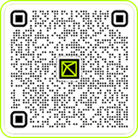 Tramway Climbing - KAYA | The Climber's App